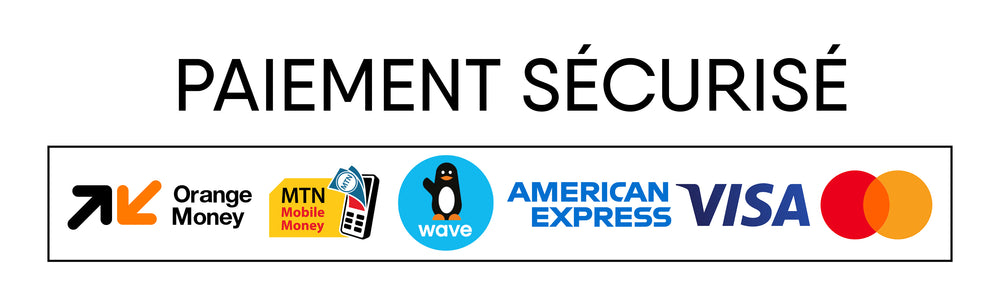 Huile de Soin Cheveux Défrisés - Adeba Nature – Masewa